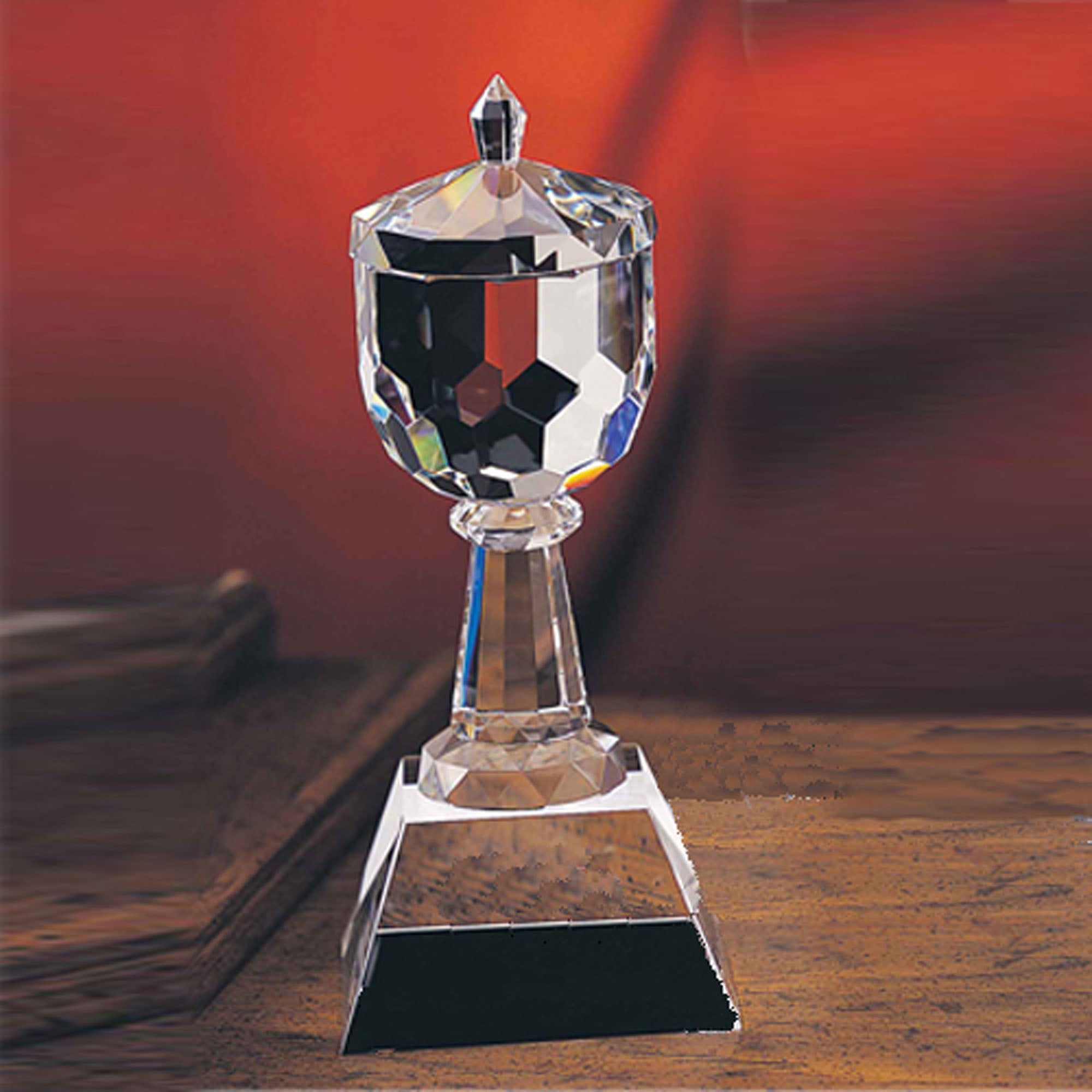 Trophy Cup – Cristaux Shop