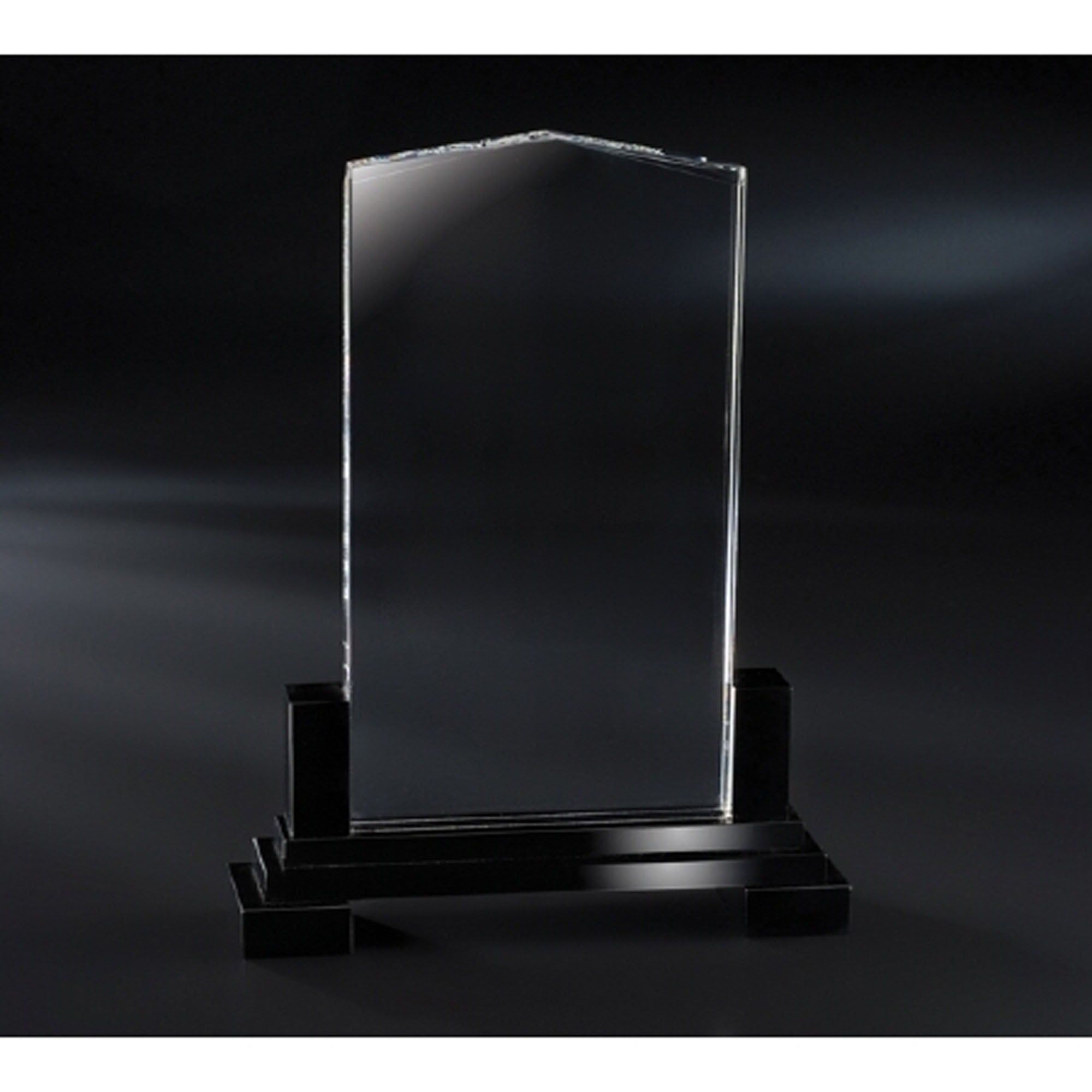 Solarium – Cristaux Shop